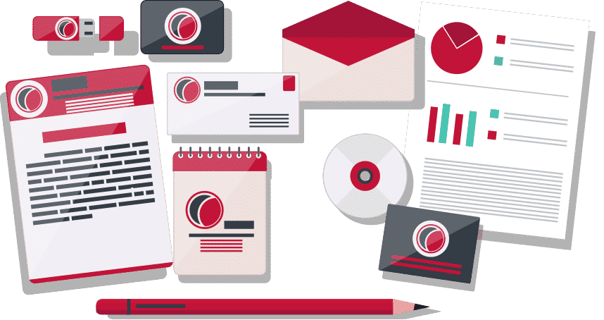 Best Digital Design Services | Top Digital Design Agency